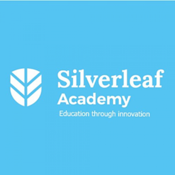 Silverleaf Academy - Ubongo