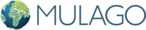 About - Ubongo Learning | African Children's Media & Edutainment