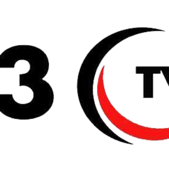 M3 TV FM - Ubongo