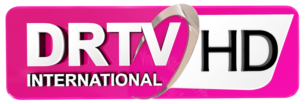 DRTV - Ubongo