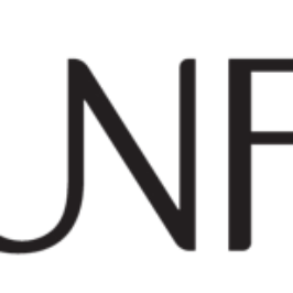 UNFCU - Ubongo