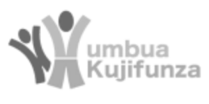 Home - Ubongo Learning | African Children's Media & Edutainment